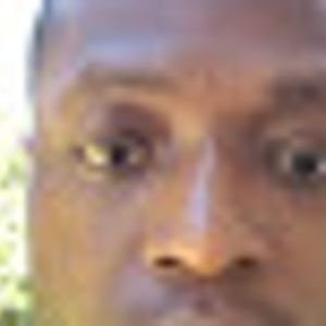 TauCeti Technology Benchmark - Download Game | TapTap