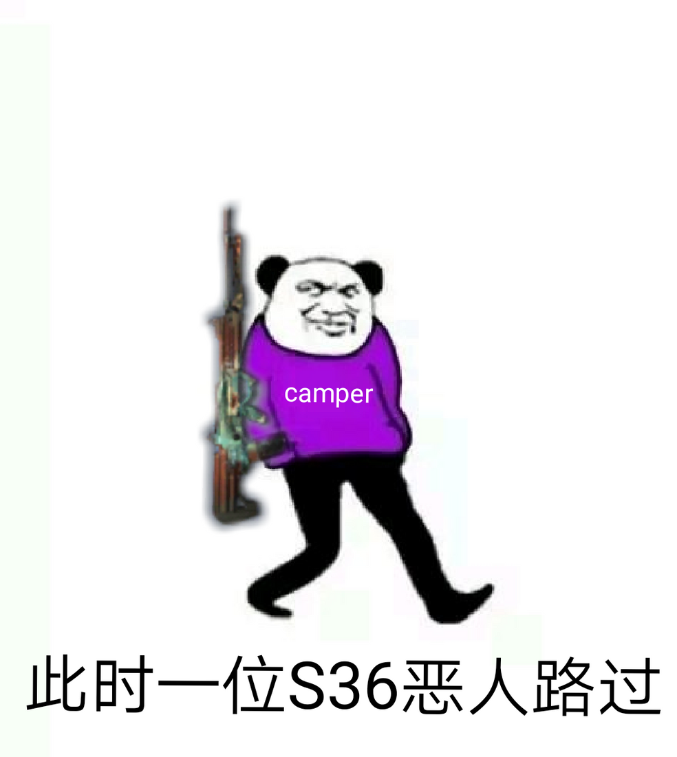 【新人必看】（二）S36 | TapTap