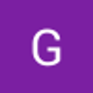 لعبة رائعة... - Gjfh Fjut's Posts | TapTap