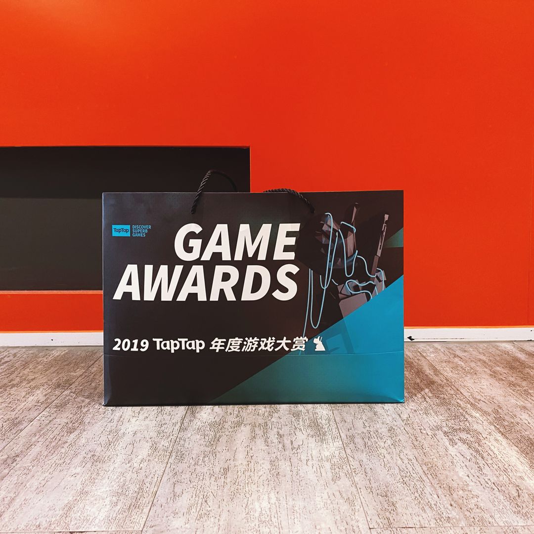 Bob收到了一份超棒的紀念品！ - Human: Fall Flat - TapTap