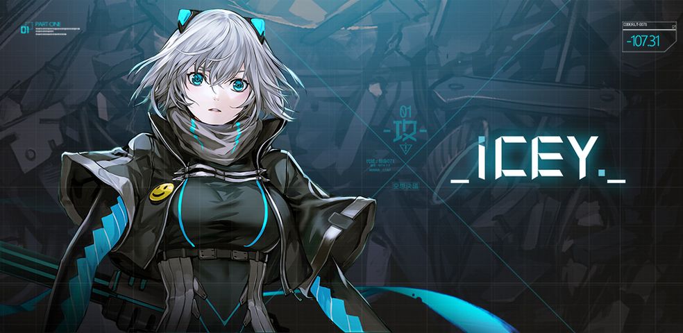 #Tap io 新年「免費贈送遊戲」企劃活動 - WitchSpring4 - The School - White Day - ICEY - TapTap