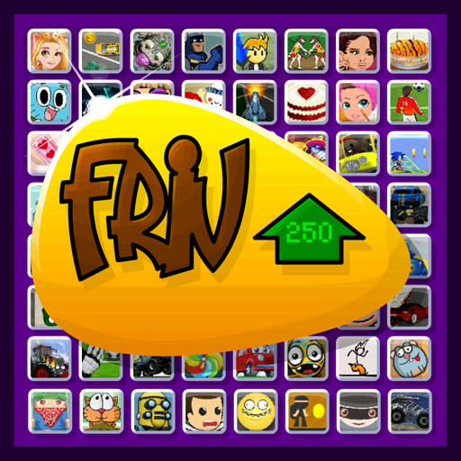 Friv Makeup Games Free - Mugeek Vidalondon