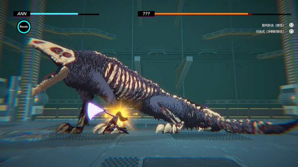 【SCP科普站】5個最可怕的SCP異常 ！含獎勵護體！ | TapTap