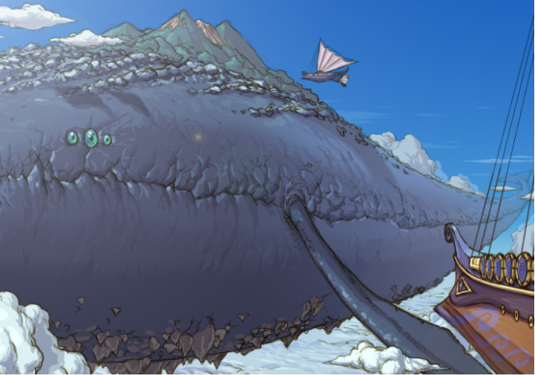 DNF手游怪物情報百科——GBL教信徒 - Dungeon Fighter Online M - TapTap