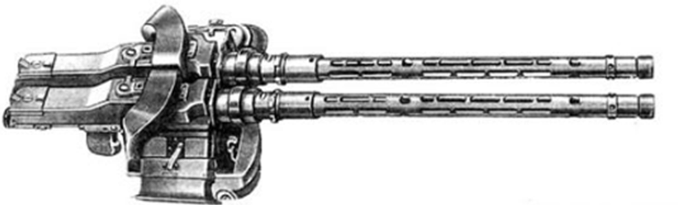 二戰時期的直升機？ ？技術概念超前的直升機鼻祖！ ——FL282“蜂鳥” | TapTap