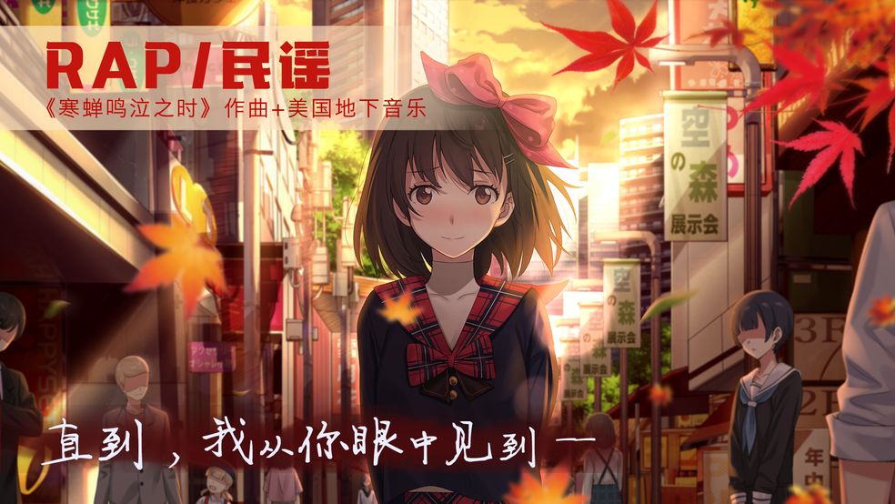 【Tap】Weekly New Games (9/28) | TapTap