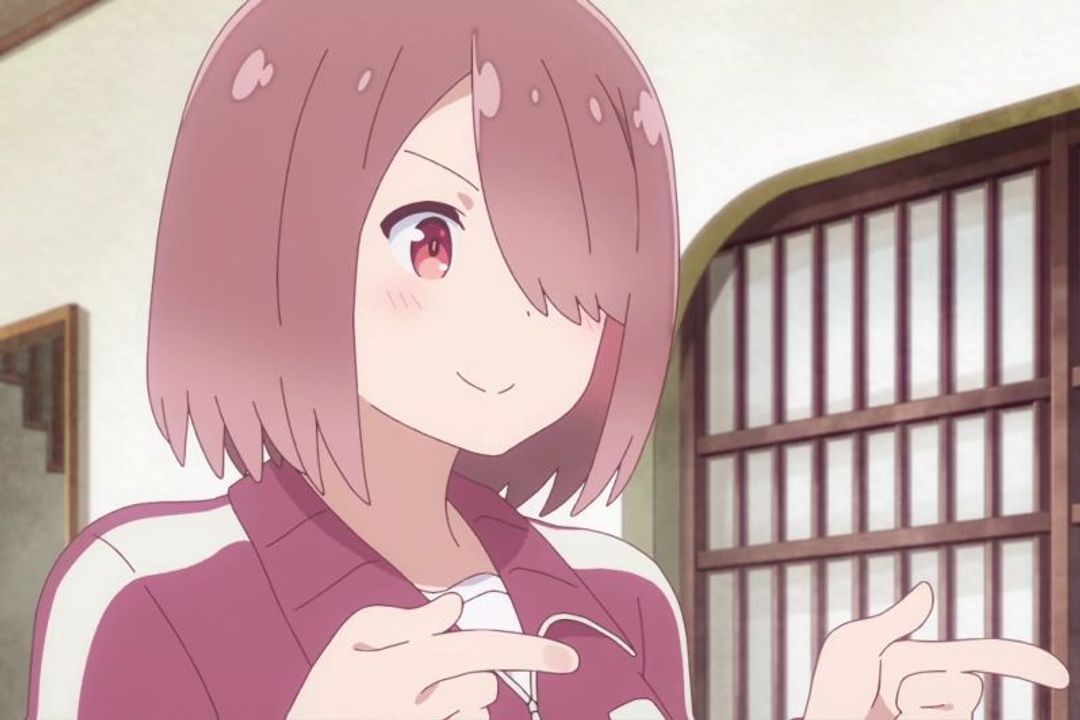 現版本部分稀有道具整理 - Elona - TapTap