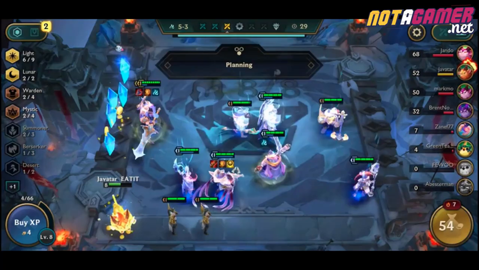 英雄联盟电竞经理 - Pre-register | TapTap