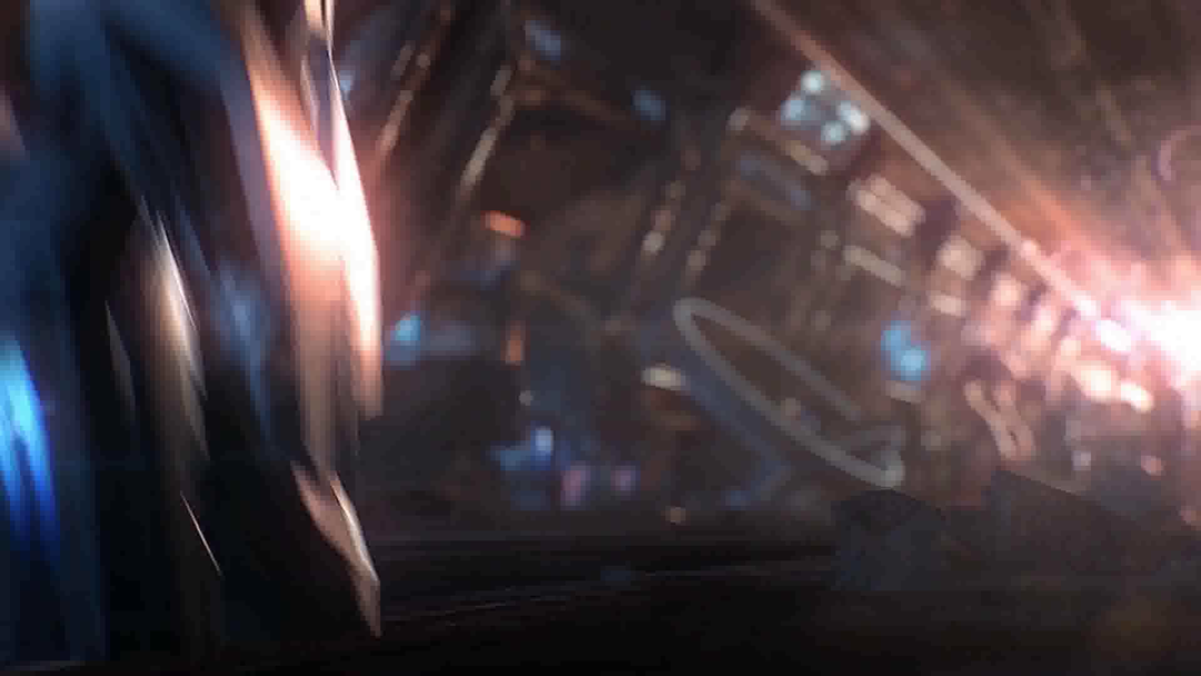 聚爆Implosion v1.5即將發布 - 聚爆Implosion - TapTap